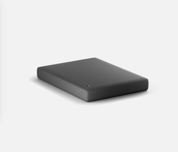 Eight Sleep Pod 3 – AI-Powered Smart Sleep System with Dual Climate ...