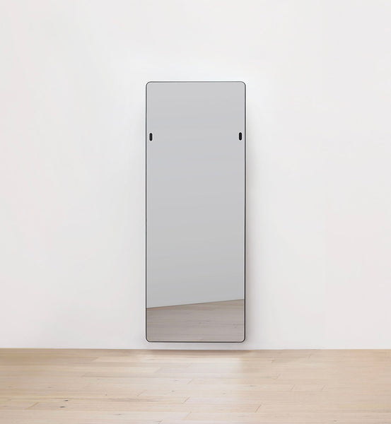 FORME Studio Smart Fitness Mirror – Ultimate Home Gym Solution – The ...